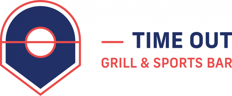 Timeout – Restaurang & avhämtning i Lyckeby